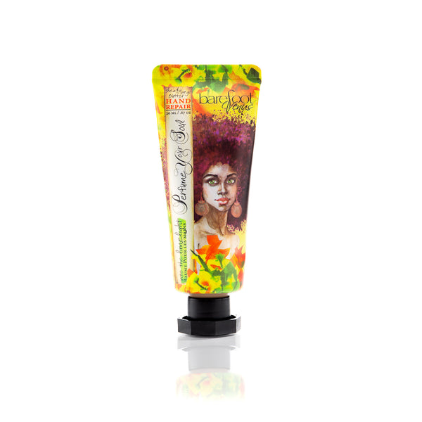 Into the Limelight | Instant Hand Repair - Barefoot Venus Wholesale